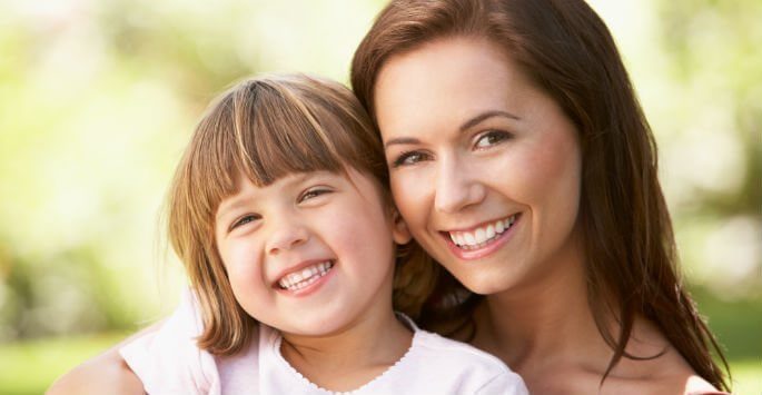 Get Your Pre-Baby Body Back with a Mommy Makeover - Tarola Plastic ...