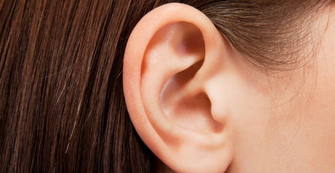 Say Goodbye to Protruding Ears with Ear Pinning - Tarola Plastic ...